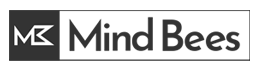 Mindlabs